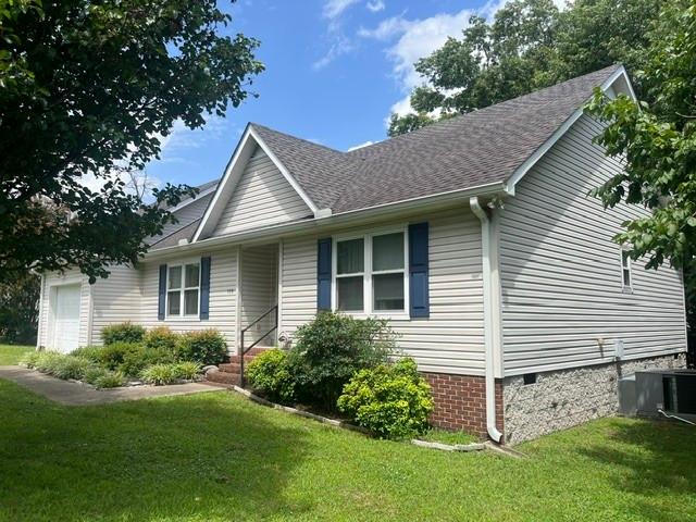 959 Sumerset Cir