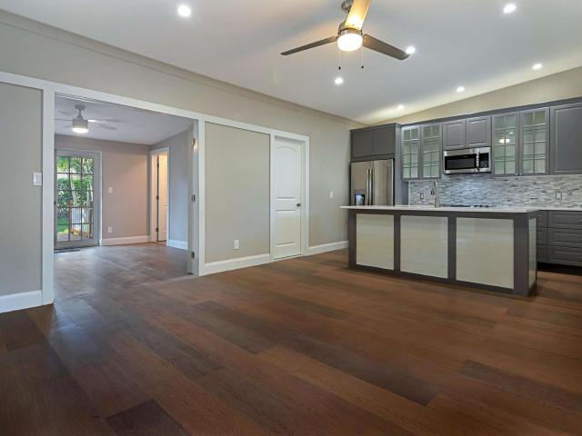 959 SW 18th Street Unit W, Boca Raton, US, FL
