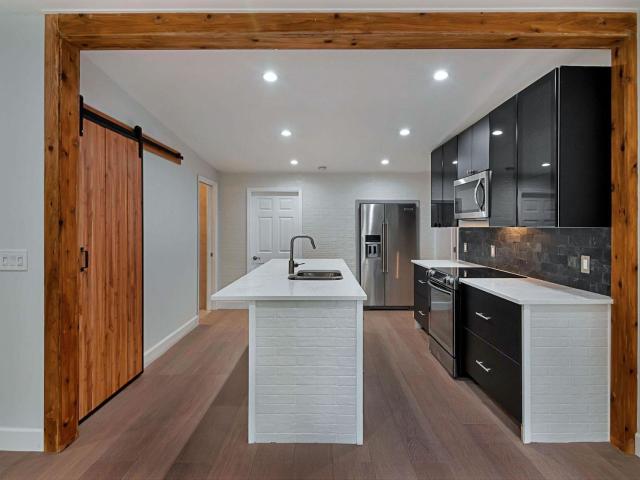 959 SW 18th Street Unit E, Boca Raton, US, FL