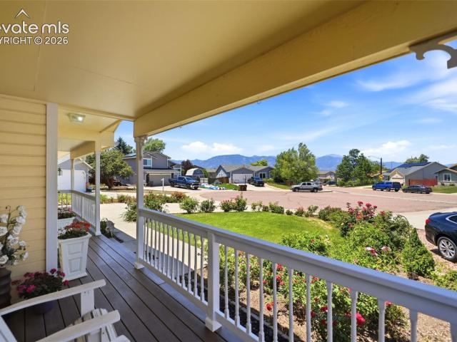959 Pond Side Drive