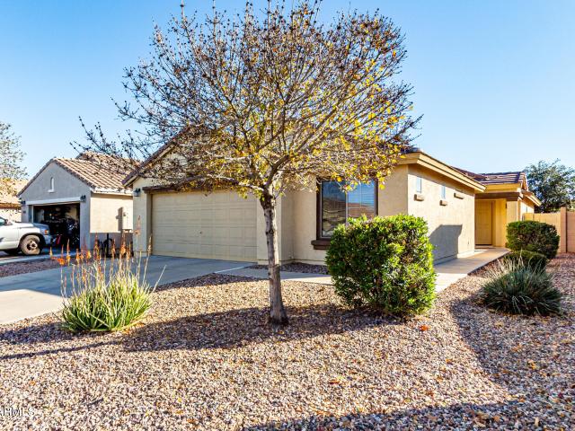 959 w desert seasons drive