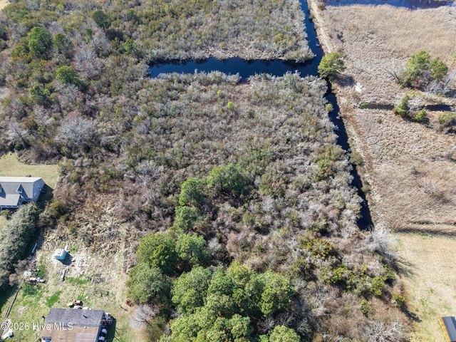 959 Waterlily Rd, Coinjock, NC 27923