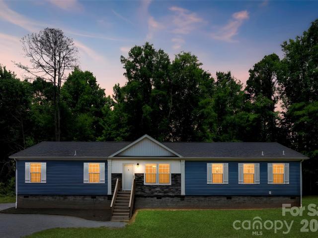 959 Wendover Heights Drive