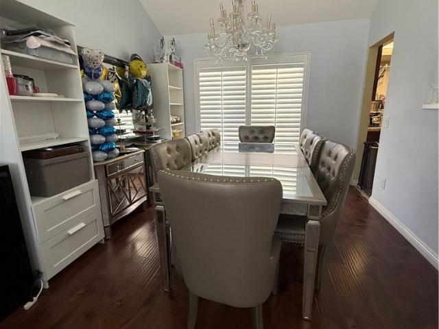 959 Whitecliff Drive