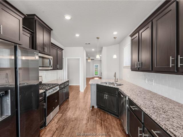 959 Toledo Bend Drive