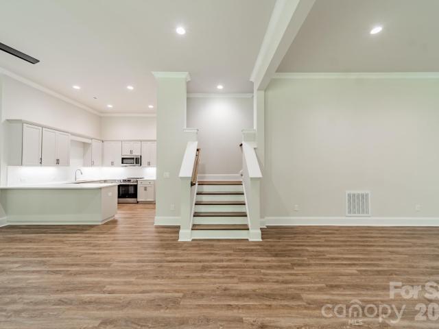 959 Tamary Way, Landis, NC 28088 | MLS #4203