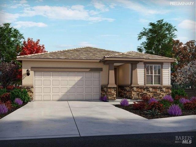 959 Telford Dr, Vacaville, CA 95687