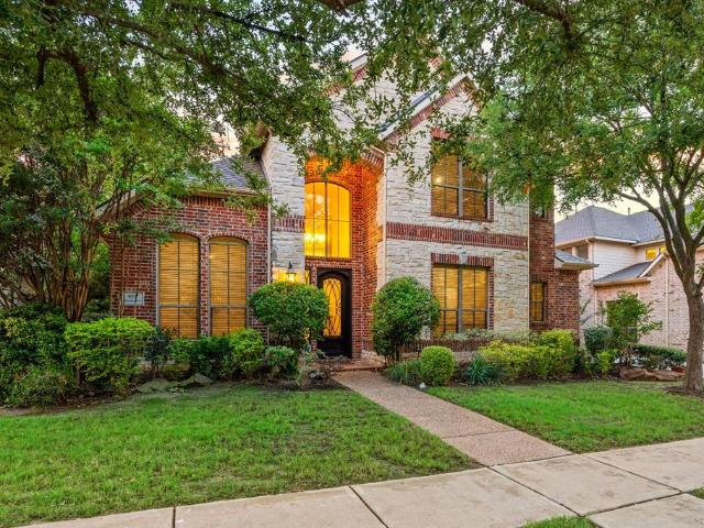 959 Terrace Drive
