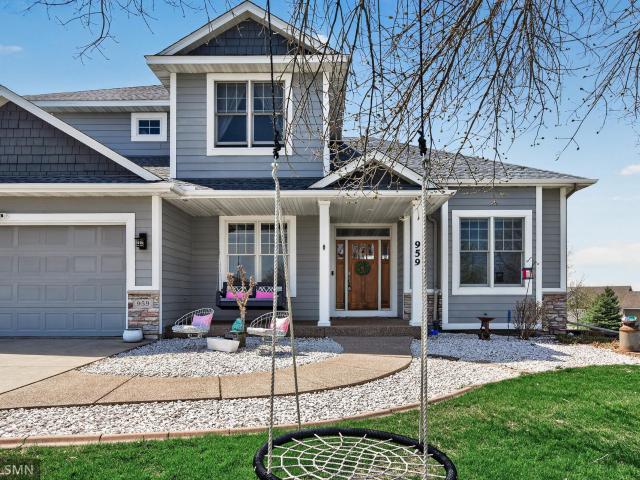 959 Vine Circle