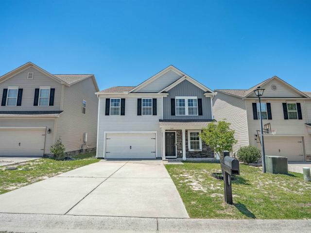 959 Yarrow Lane
