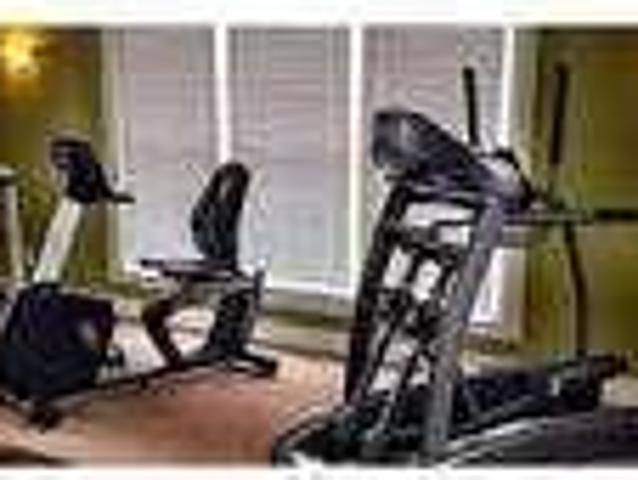 $959/mo 2 bedrooms ready to move in