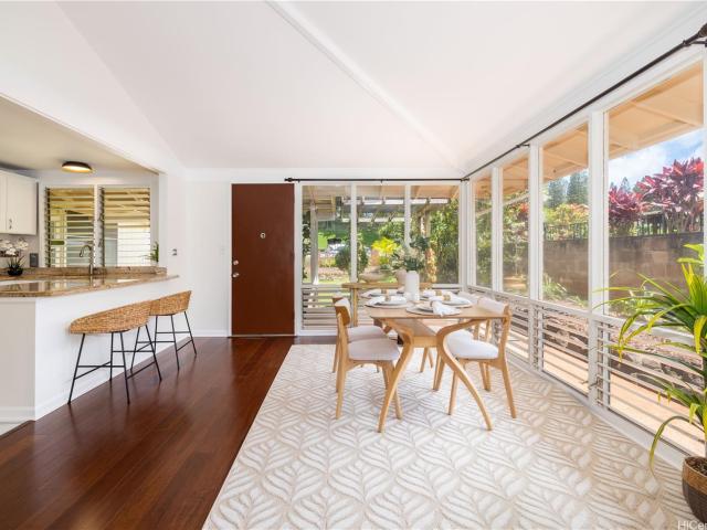 95 401 Ikaloa St, Mililani, HI 96789 | Compass