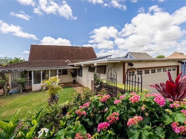 95 401 Ikaloa St, Mililani, HI 96789