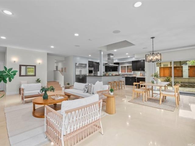 95 474 Awiki St, Mililani, HI 96789