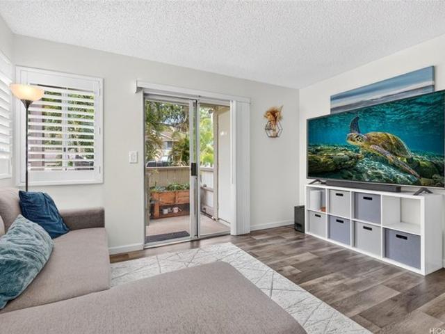 95 510 Wikao St Apt M105, Mililani, HI 96789