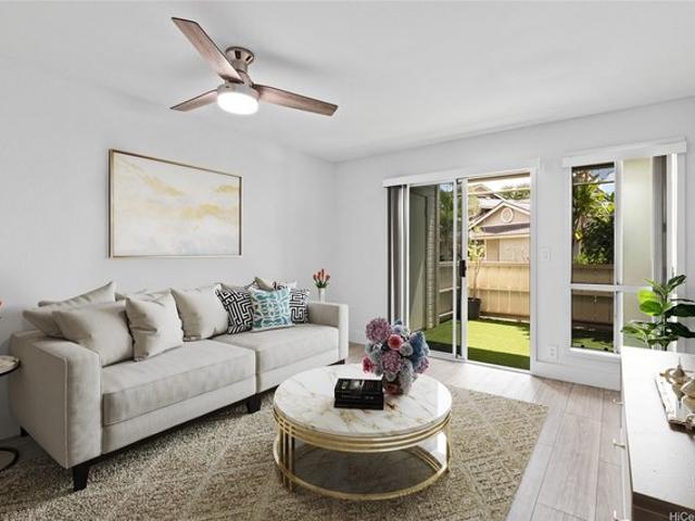 95 510 Wikao St Apt A104, Mililani, HI 96789