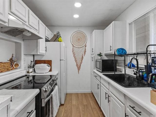 95 510 Wikao St Apt B203, Mililani, HI 96789
