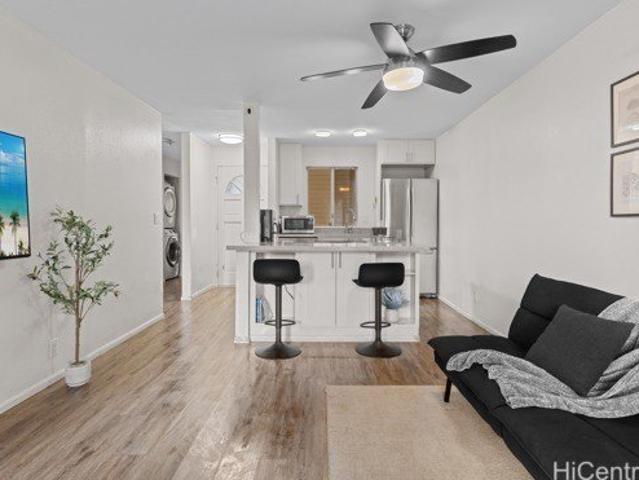 95 510 Wikao St Apt J102, Mililani, HI 96789
