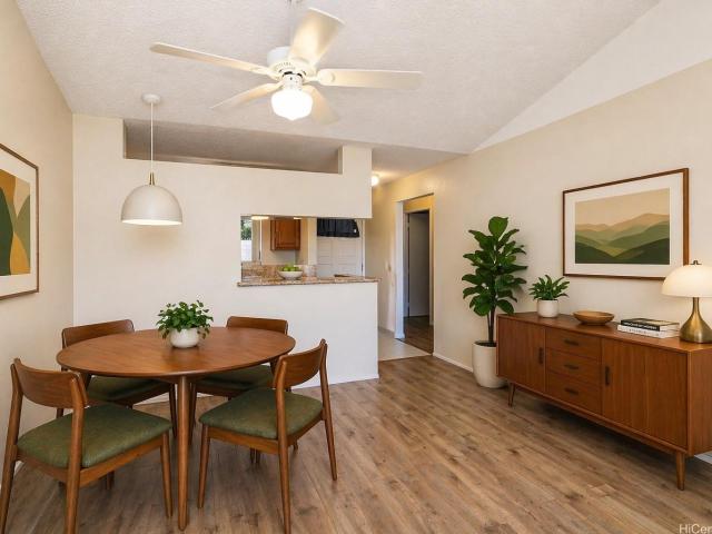 95 510 Wikao St, Unit A203, Mililani, HI 96789 | MLS #202608 | Compass