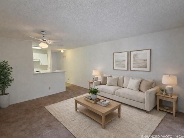 95 510 Wikao St, Unit Q206, Mililani, HI 96789 | Compass