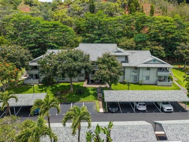 95 528 Wikao St Apt C104, Mililani, HI 96789