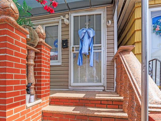 95 55 th Street