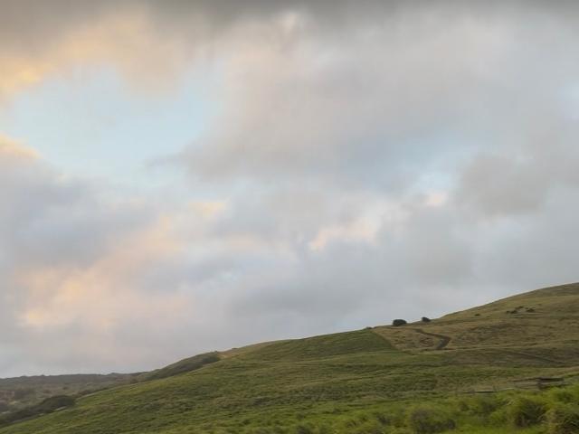 95 6000 Mamalahoa Hwy, Naalehu, HI 96772 | MLS #726773 | Compass