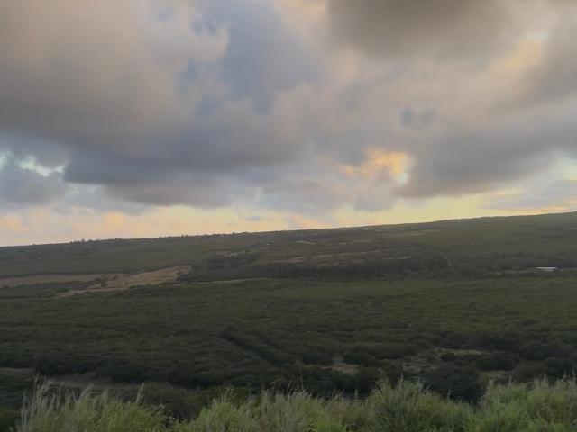95 6064 Mission Rd, Naalehu, HI 96772 | MLS #726774