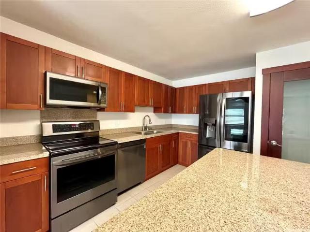 95 60 Waikalani Drive, Unit A303, Mililani, HI 96789