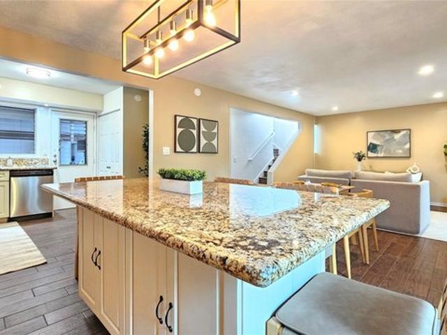 95 625 Nawenewene Cir Apt 313, Mililani, HI 96789