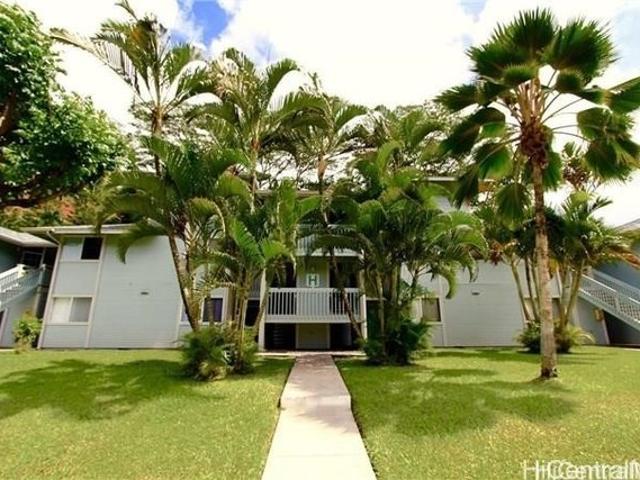 95 656 Wikao St Apt H103, Mililani, HI 96789