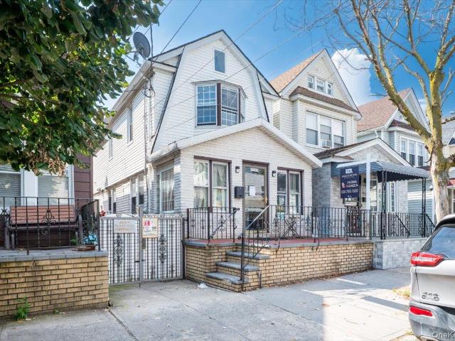 95 68 th Street