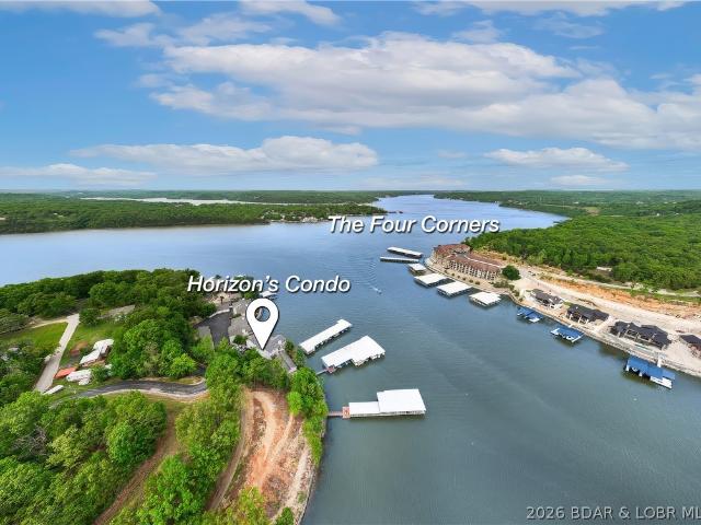 95 6 Horizons Lane 6