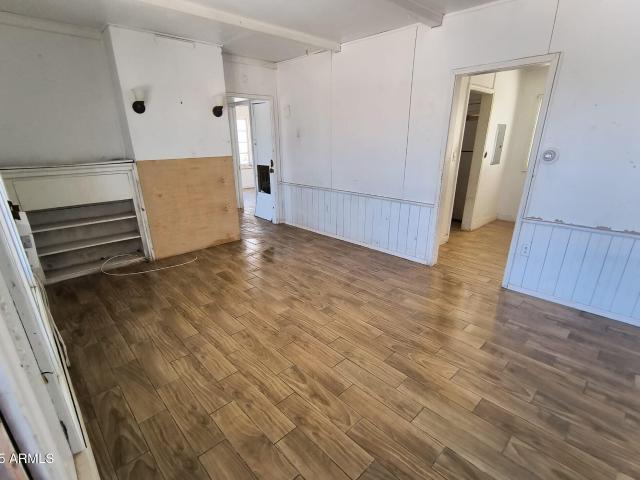 95 6th St, Florence, AZ 85132 | MLS #6953 | Compass