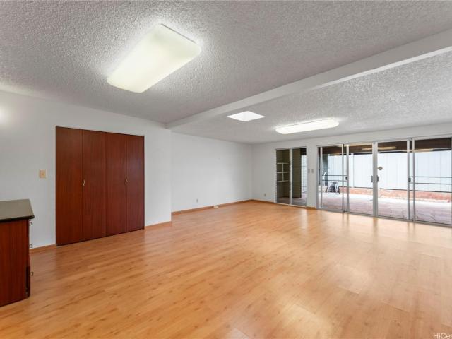 95 716 Kahikinui Pl, Mililani, HI 96789 | MLS #202601 | Compass