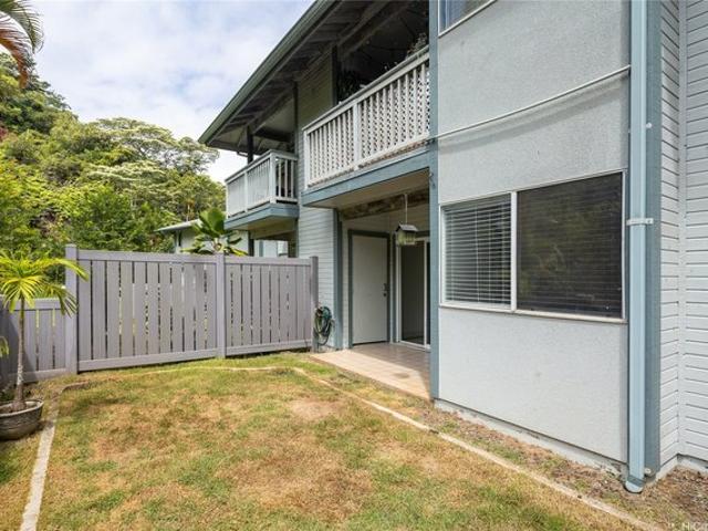 95 797 Wikao St Apt B105, Mililani, HI 96789