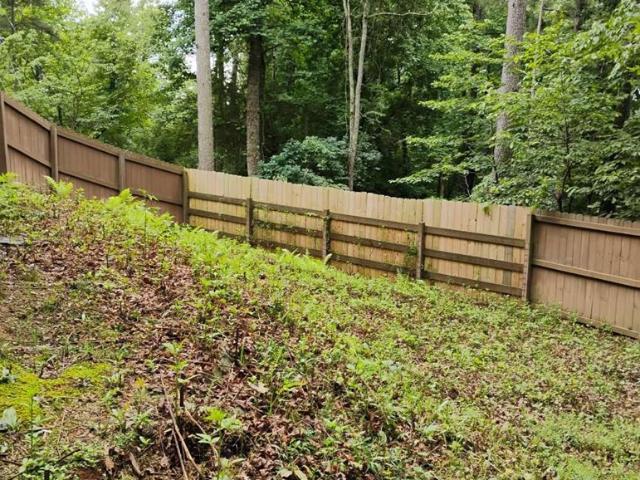 95 7th St, Ellijay, GA 30540 | MLS #431627