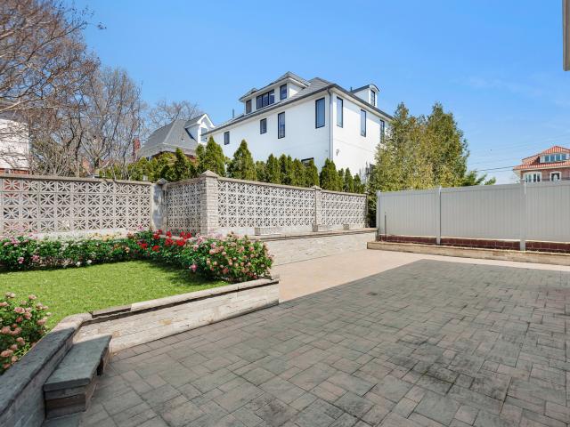 95 83rd Street