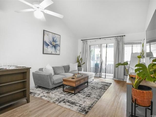 95 802 Wikao St Apt R202, Mililani, HI 96789