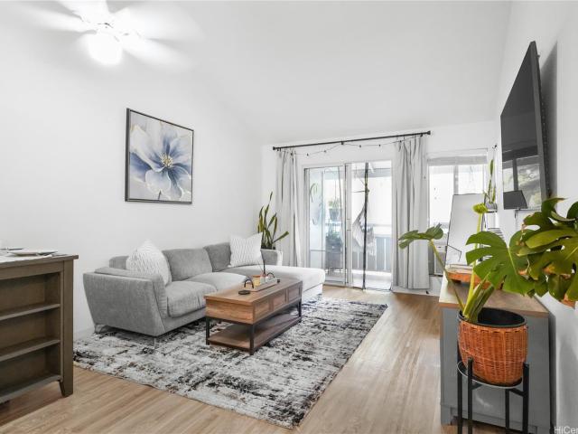 95 802 Wikao St, Unit R202, Mililani, HI 96789 | MLS #202610