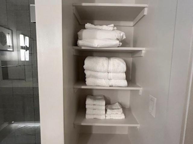 95 8th Street Northwest 1 Bedroom Apartment for Rent at 95 8th St Nw #1604352P, Atlanta, GA 30309 Midtown