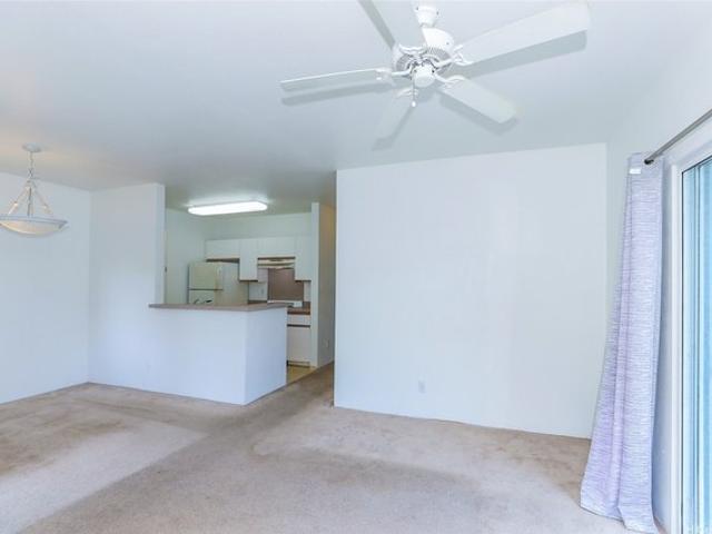 95 919 Wikao St Apt F102, Mililani, HI 96789