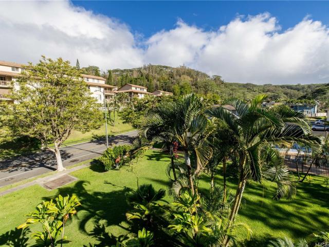 95 919 Wikao St, Unit F303, Mililani, HI 96789 | MLS #202608 | Compass