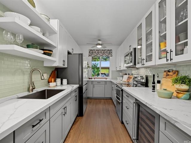 95 920 Wikao St Apt A202, Mililani, HI 96789
