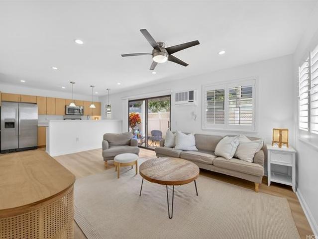 95 937 Ukuwai St Apt 806, Mililani, HI 96789
