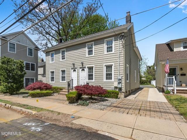 95 97 Linden Pl, Red Bank, NJ 07701