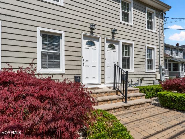 95 97 Linden Pl, Red Bank, NJ 07701 | MLS #22611 | Compass