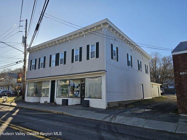 95 97 Main St, Philmont, NY 12565