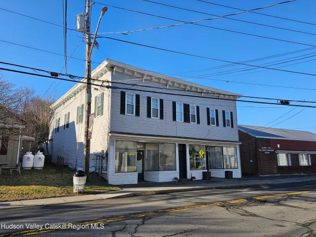 95 97 Main Street