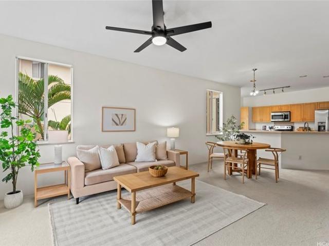 95 944 Wikao St Apt D204, Mililani, HI 96789